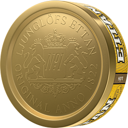 Ettan Lös Snus: Snus kaufen Ettan Lös Snus in der Schweiz günstig ...