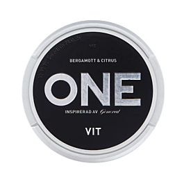 General One White: Snus kaufen General One White in der Schweiz günstig ...