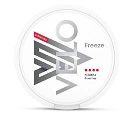 Snus kaufen Epok Freeze Slim in der Schweiz günstig online ...